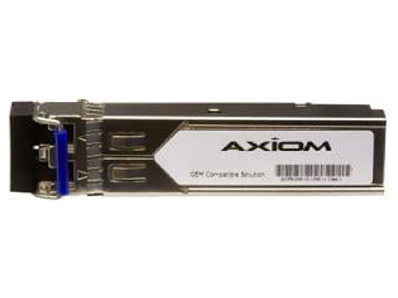 Axiom Mini-GBIC 1000BASE-LX for Moxa - Walmart.com