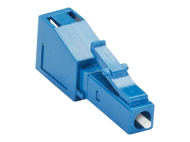 Axiom Network Connector - Walmart.com