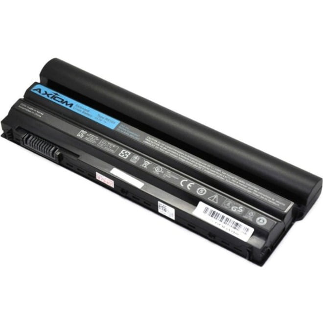 Axiom Notebook Battery - Walmart Business Supplies
