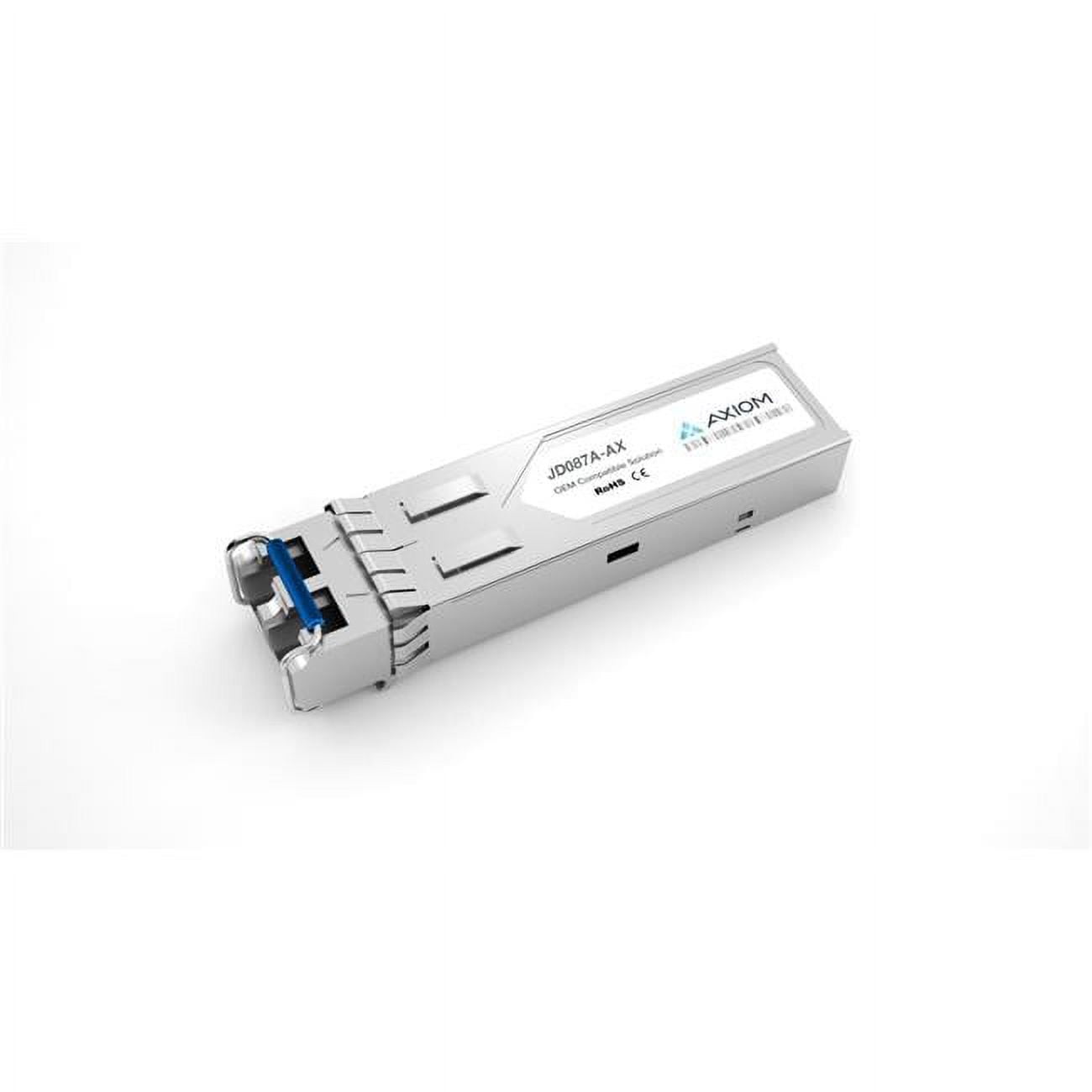Axiom OC-48/STM-16 LR-2 SFP for HP - Walmart.com