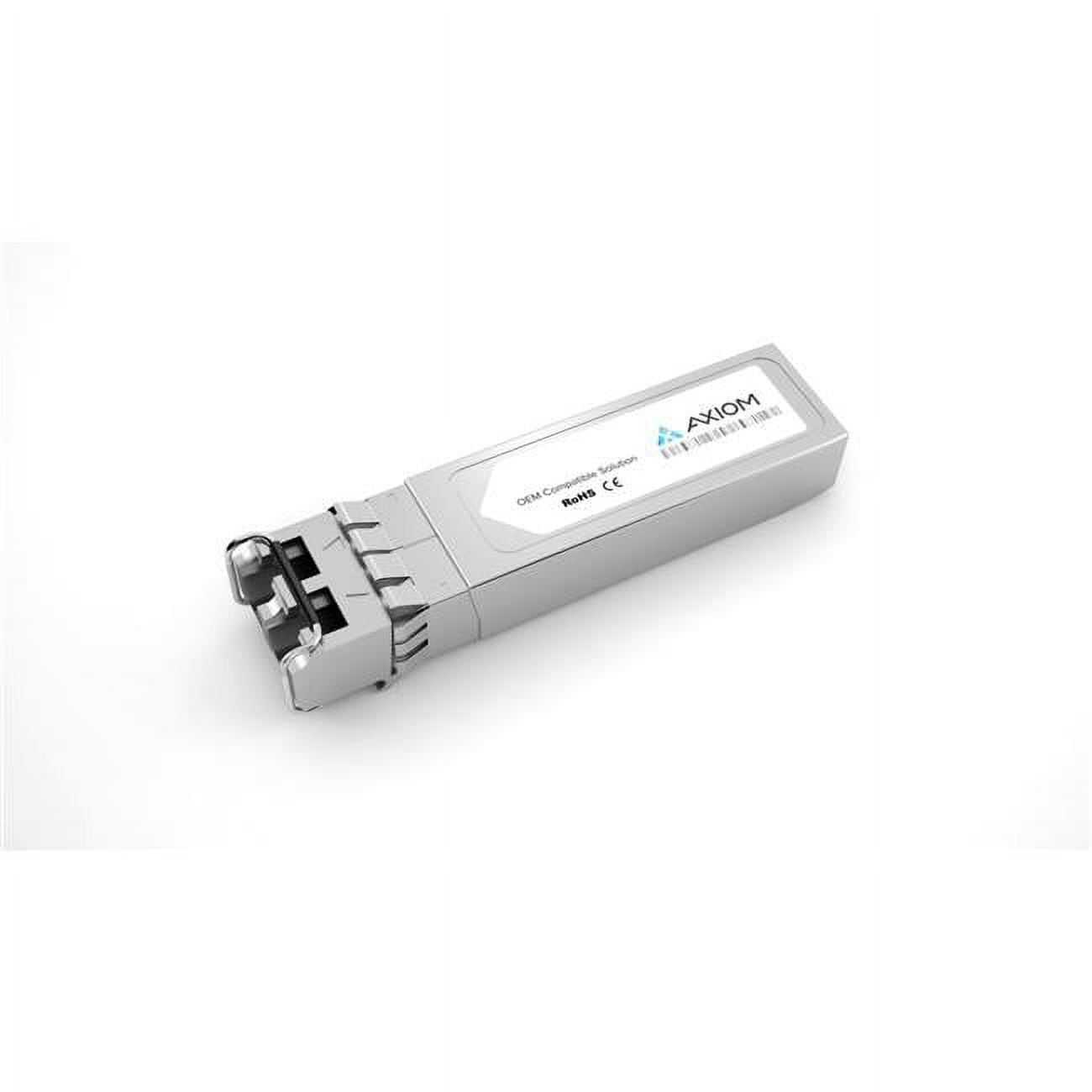 Axiom Oracle SFP+ Module - Walmart.com