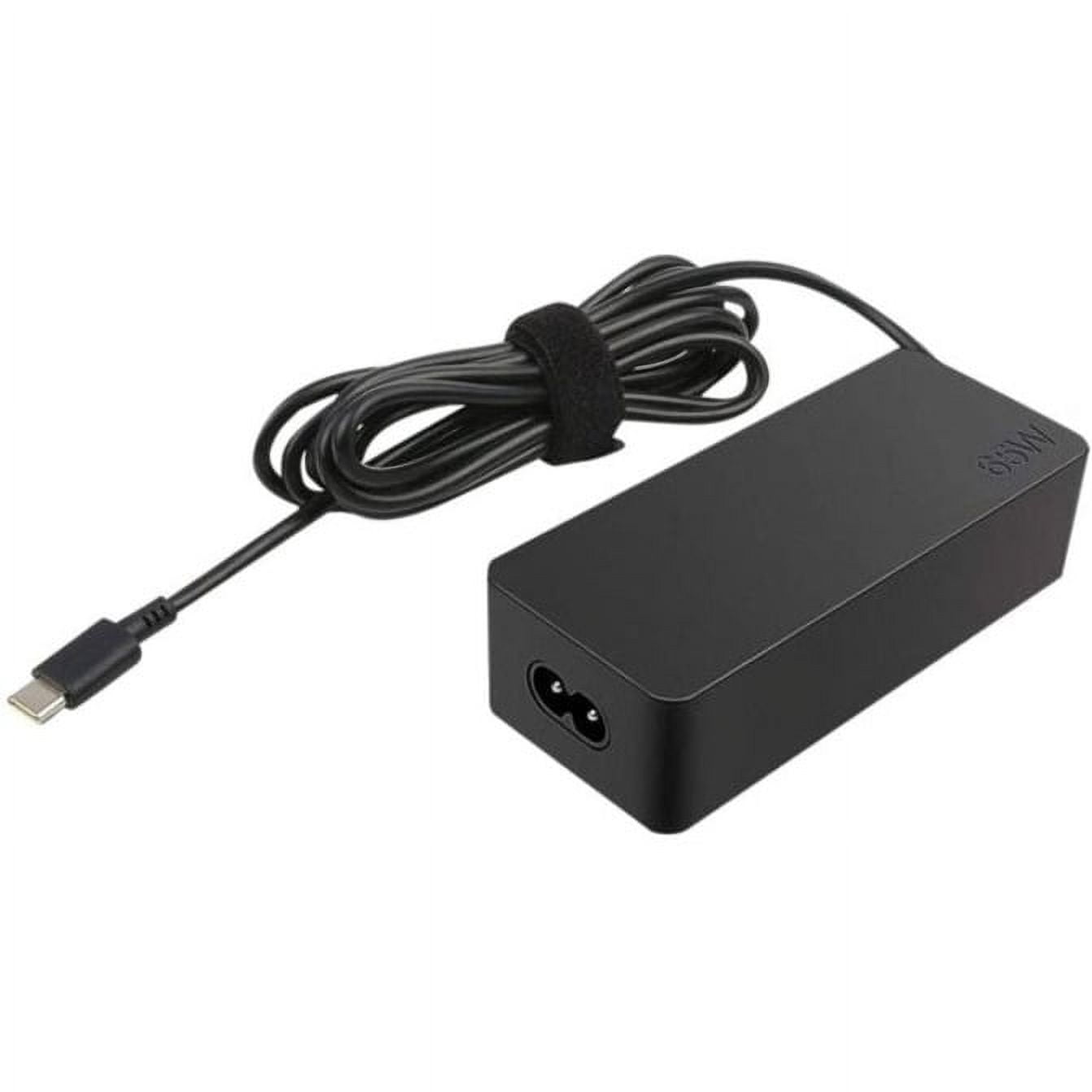 Axiom AC Adapter - Walmart.com