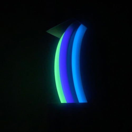 Axiom R2 Eclipse Neutron Starter Set for Disc Golf - Walmart.com