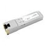 Axiom - SFP+ transceiver module - 10 Gigabit Ethernet - Walmart ...