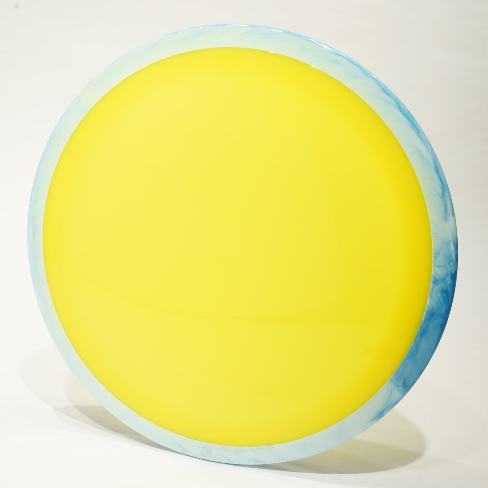 Axiom SimonLine Neutron Time-Lapse - Blank Top Disc Golf Distance ...