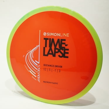 Emsco Group 53155 PDGA-Approved Disc Golf 3-Disc Set and Disc Golf Goal ...