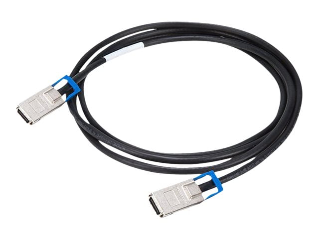 Axiom - Stacking cable - 10 ft - Walmart.com