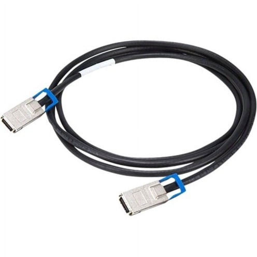 Axiom Stackwise Stacking Cable Cisco Compatible 5M, CAB-STACK-5M ...
