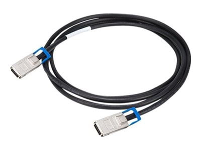 Axiom Stackwise Stacking Cable for Cisco 50cm, STACK-T1-50CM - Walmart.com