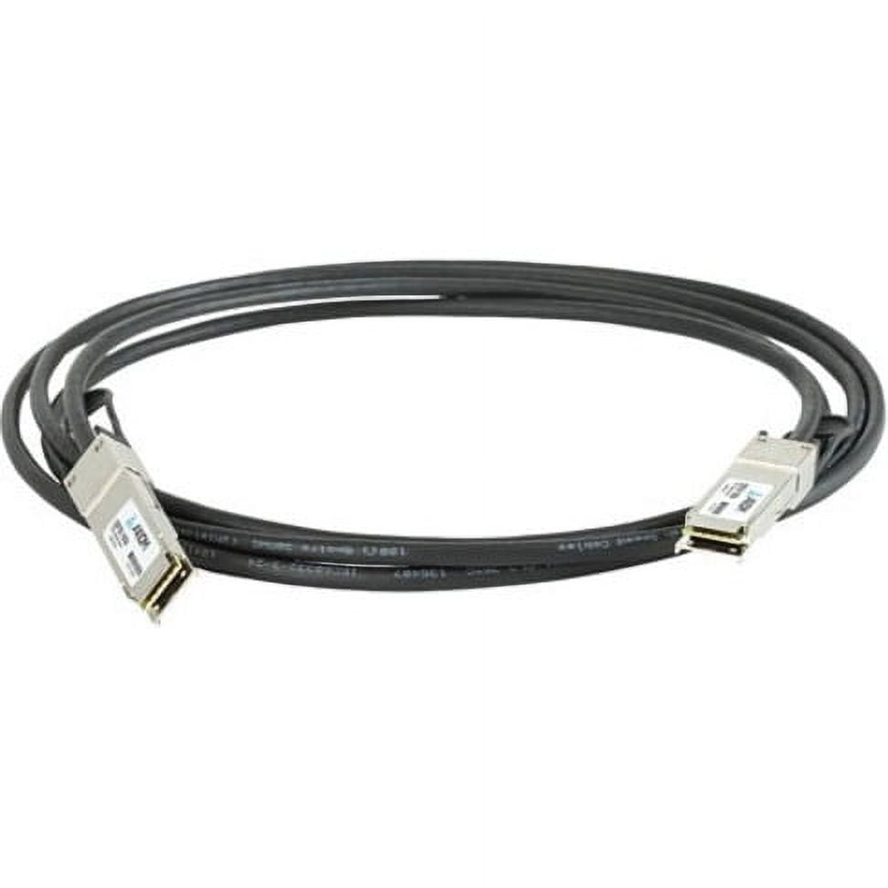 Axiom Twinaxial Network Cable - Walmart.com