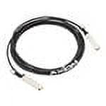Axiom direct attach cable - 10 ft - Walmart Business Supplies