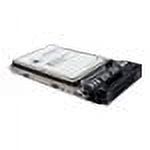 Axiom - hard drive - 1.2 TB - SAS 12Gb/s - Walmart Business Supplies