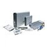 Axiom - network adapter - Walmart Business Supplies
