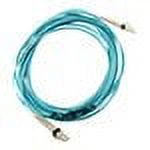 Axiom network cable - 13 ft - Walmart Business Supplies