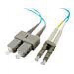 Axiom patch cable - 49 ft - Walmart Business Supplies