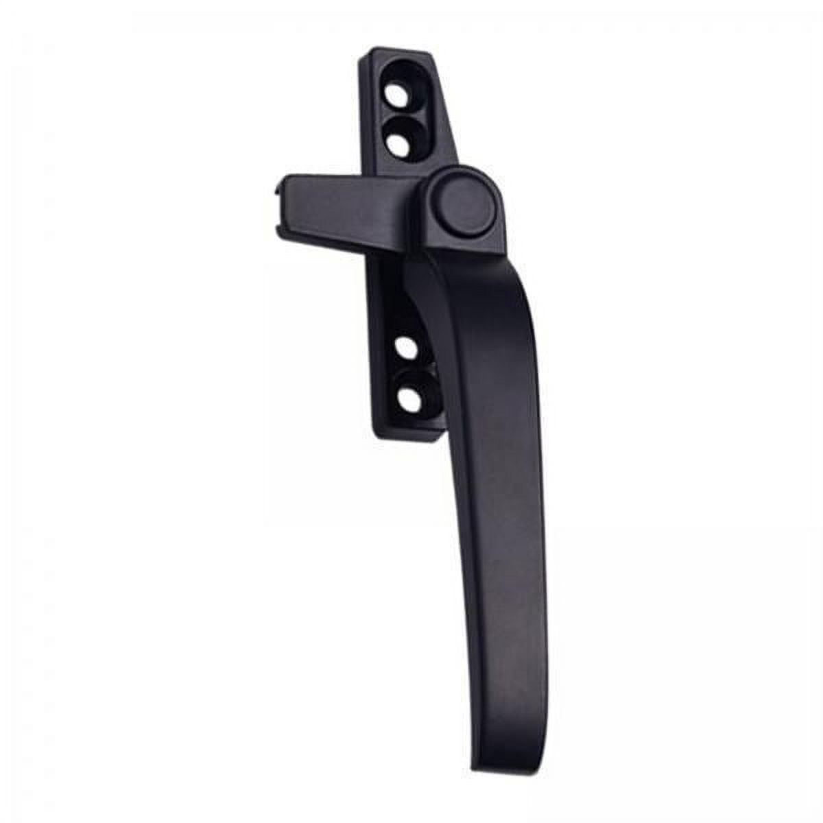 Axioma 15xWindow Handles Left/ Hand Zinc Alloy Window Hardware Door ...