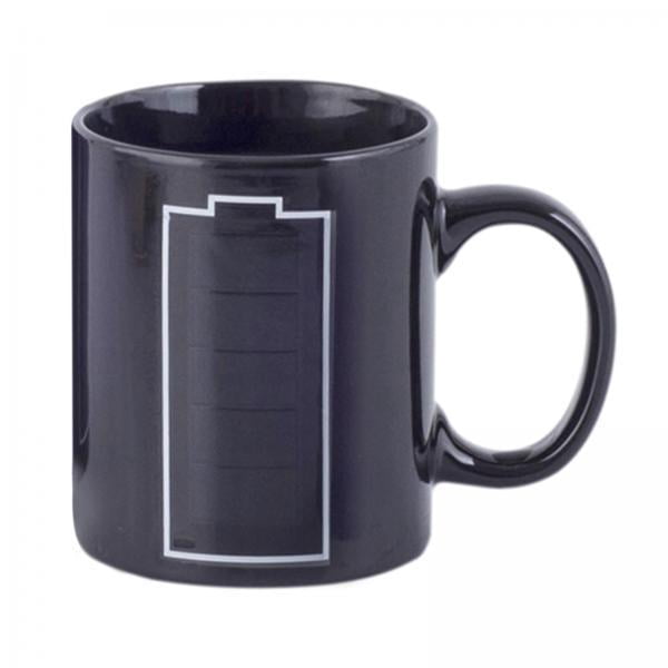 Axioma 2-3 of pack 330ml Coffee Mug Coffee Cup Water Cup Drinkware ...