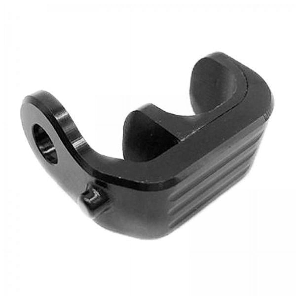Axioma 2-3 of pack Alloy Fork Axle Hook Clip for Folding Bike Carrying ...