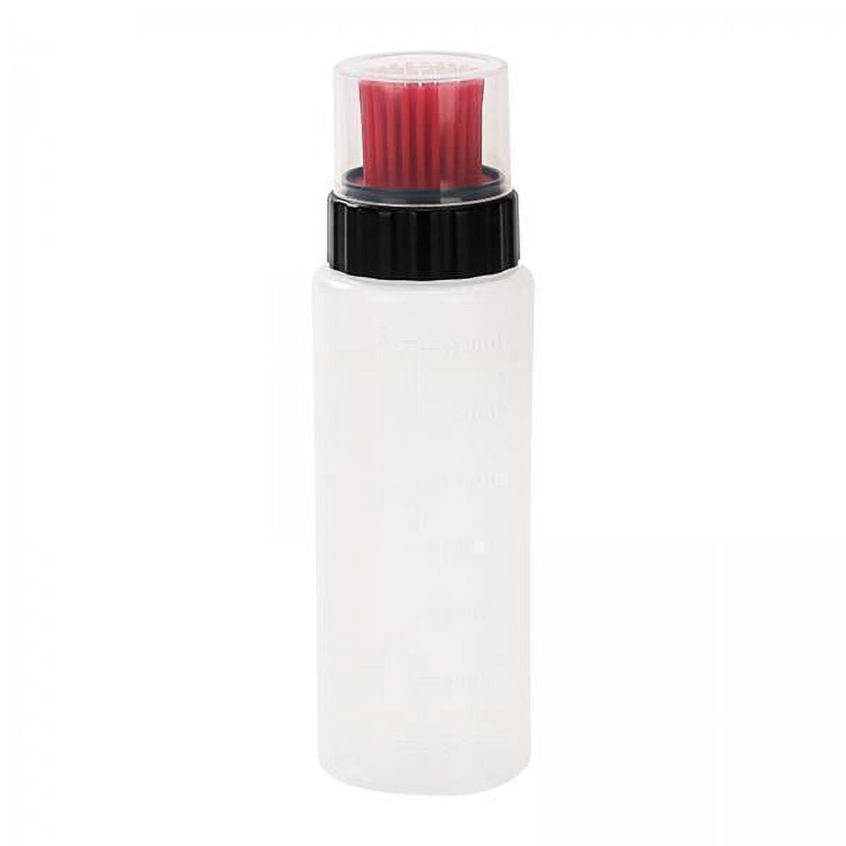 Axioma 2xOil Dispenser Bottle Condiment Bottles Leakproof Outdoor ...