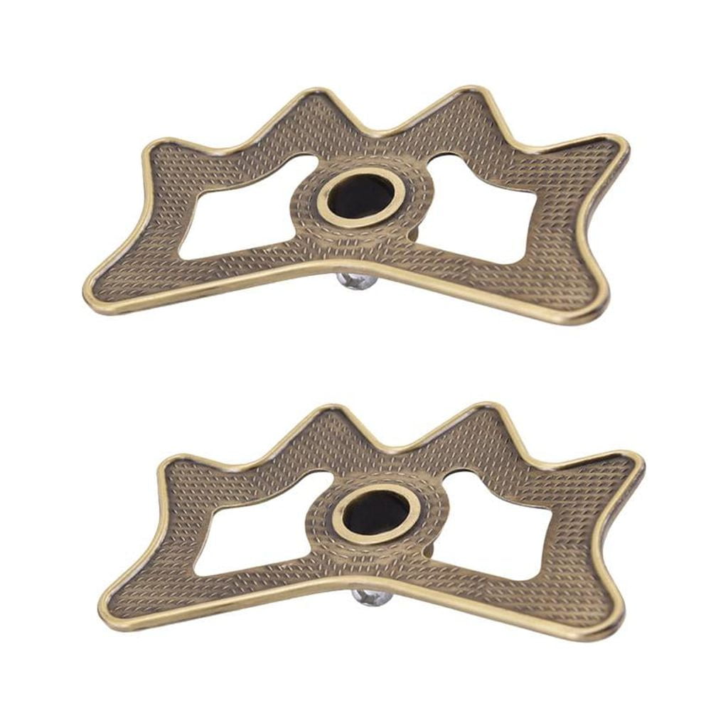 Axioma 2xPool Snooker Cue Rest Billiards Stick Bridge Head Position ...