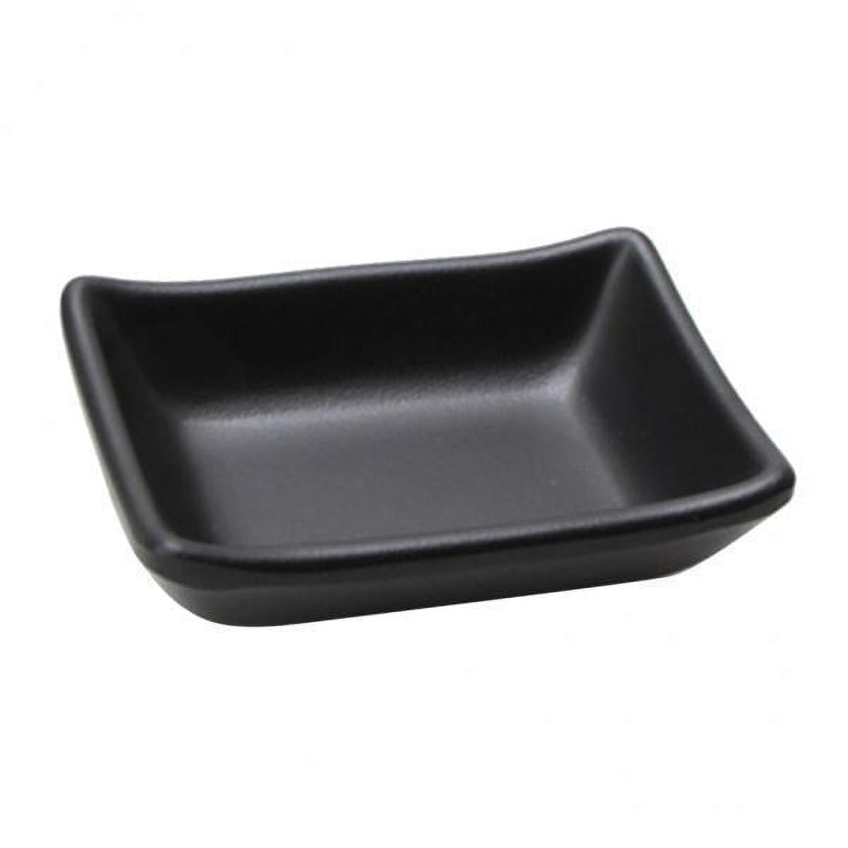 Axioma 3-13pack 1 piece Japanese Sushi Sauce Dipping Bowl Snacks Nuts ...