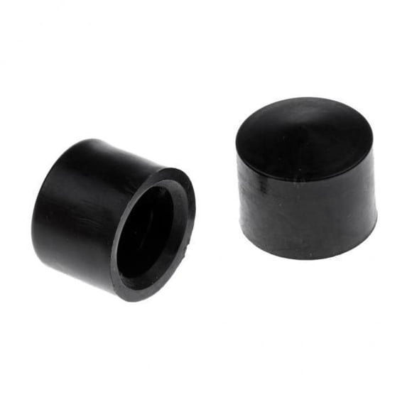 Axioma 3 X Replacement Cups for Longboard Skateboard Trucks Pack of ...