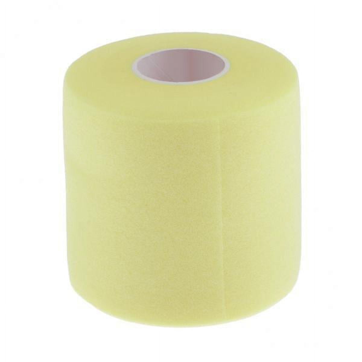Axioma 3x Muscle Tape Athletic Band Gym - 7cm X 27M - Walmart.com