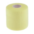 Axioma 3x Muscle Tape Athletic Band Gym - 7cm X 27M - Walmart.com