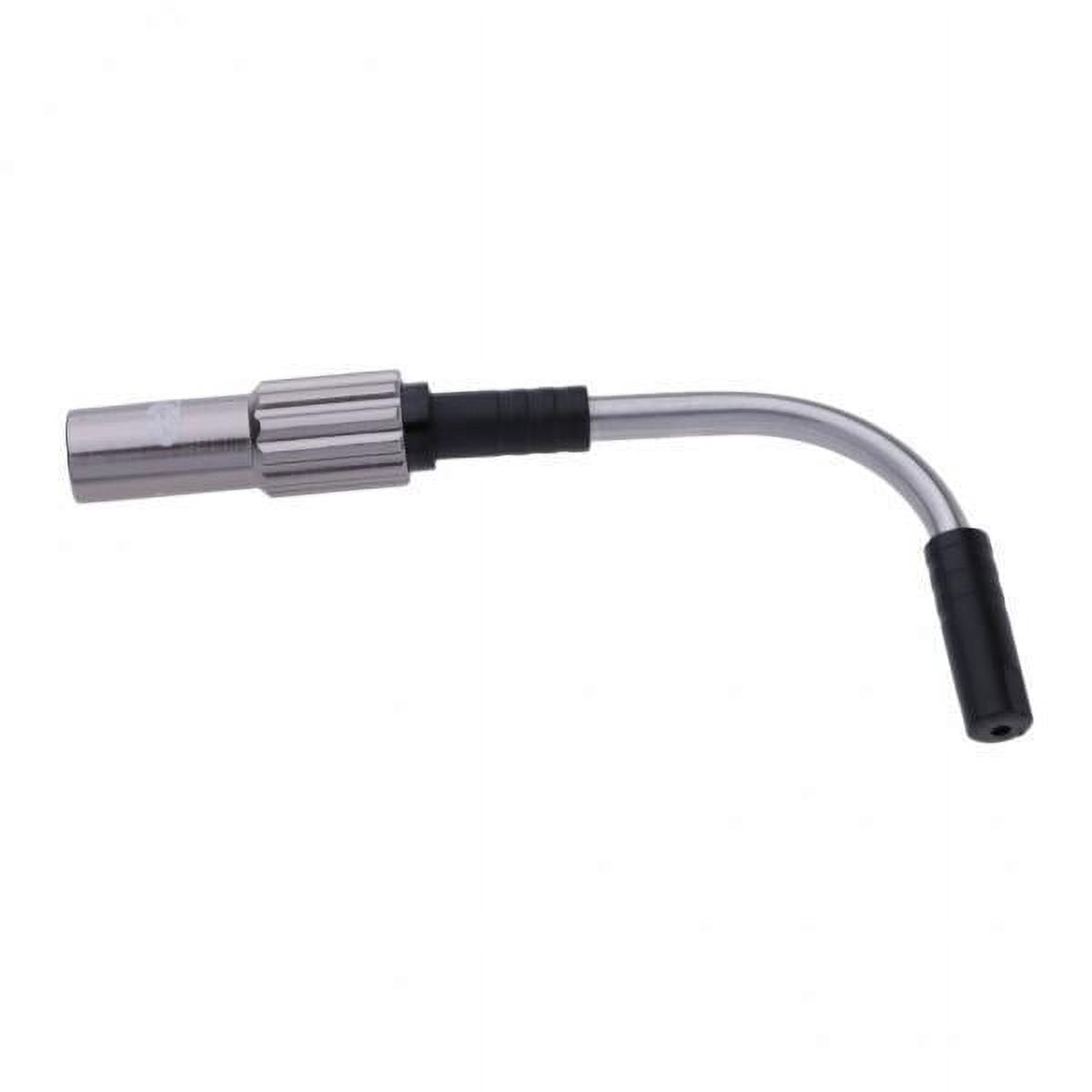 Axioma 5-8 pieces Mountain Road Bike brake Cable Caliper Adjustable ...
