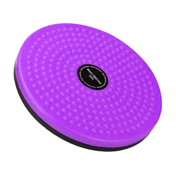 Axioma AB torsion board, size torsion disc, noise balance boards, size ...
