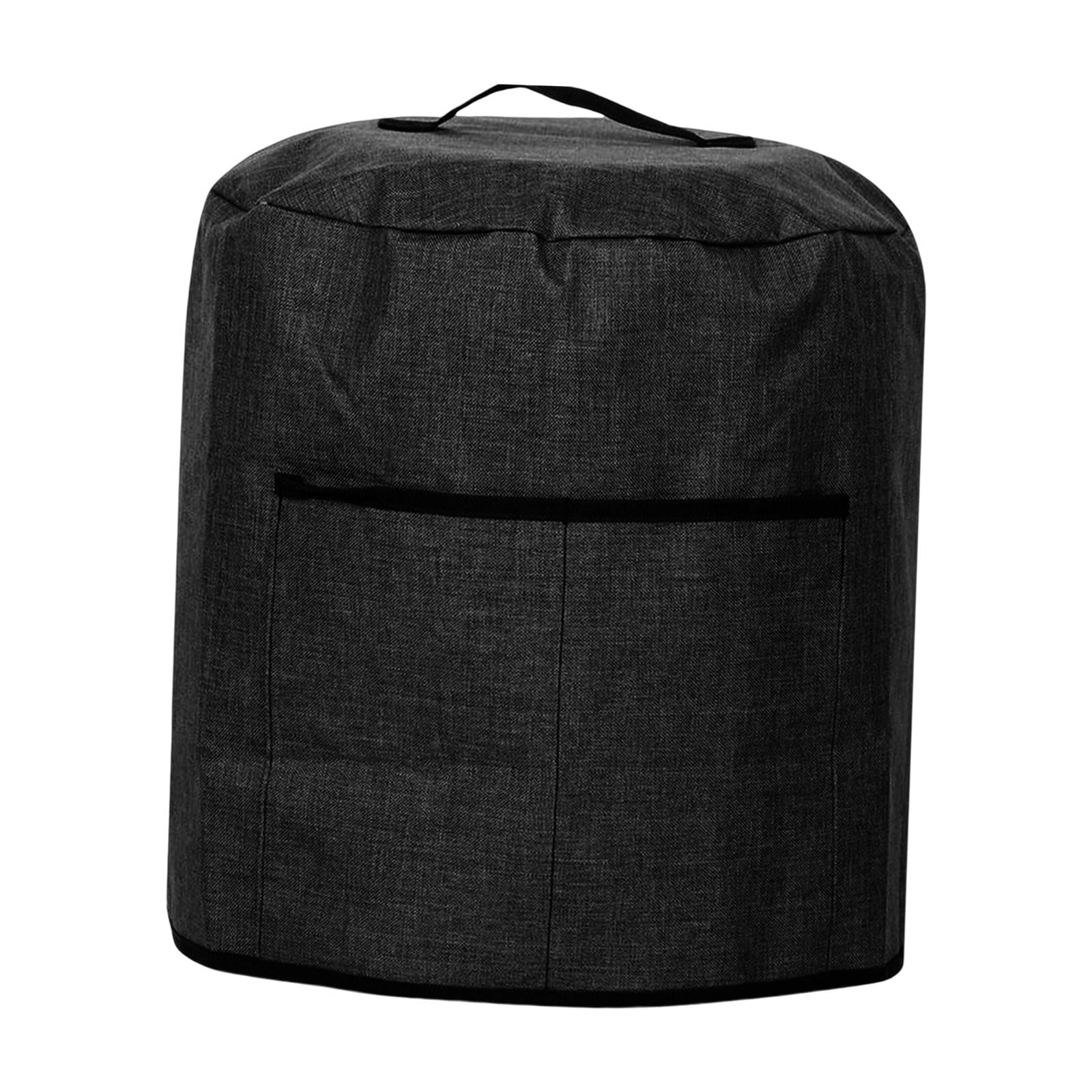 Axioma Air Fryer Dust Cover Air Fryer Cover Oxford Cloth Lightweight ...