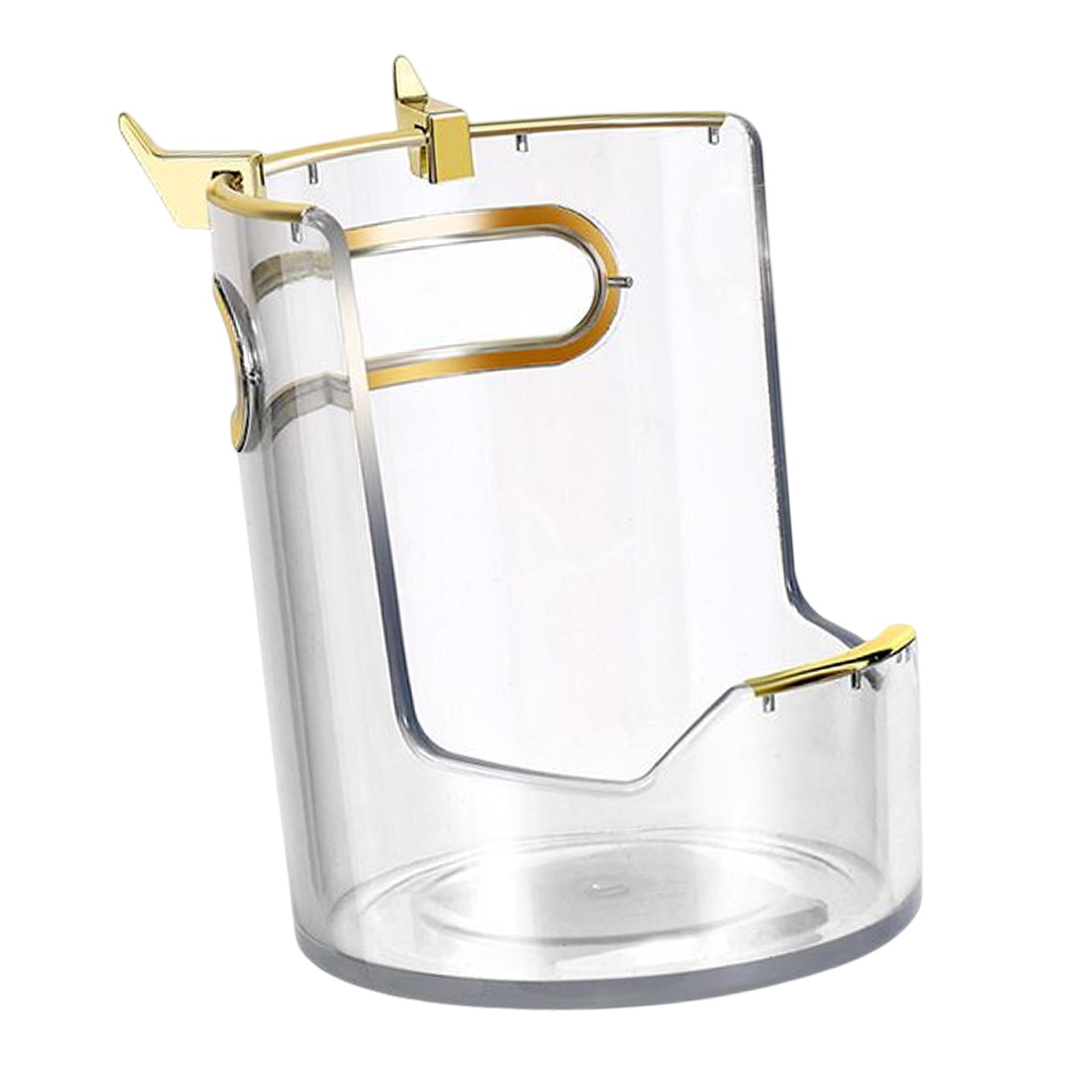 Axioma Anti Slip Pan Lid Holder Spoon Rest Spoon Shelf Utensil Holder ...