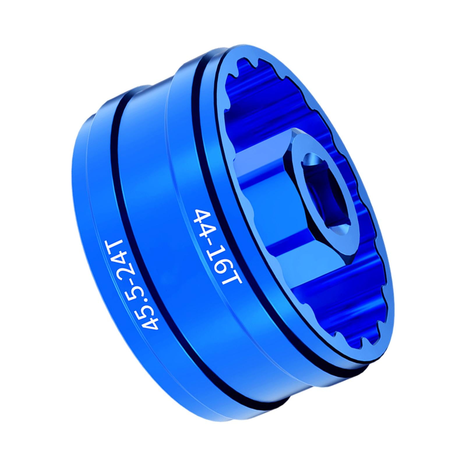 Axioma BB Removal Tool Bottom Bracket Bearing Bike Outdoor Components ...