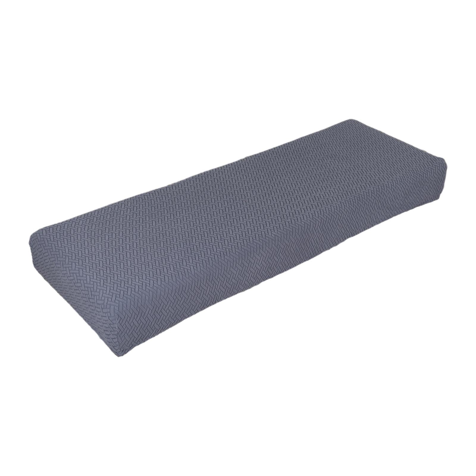 Axioma Bench Cover Chair Covers Accessories Decoration Slipcovers ...