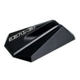 Axioma Bicycle Front Wheel Riser Block Bicycle Front Wheel Fixing Frame ...