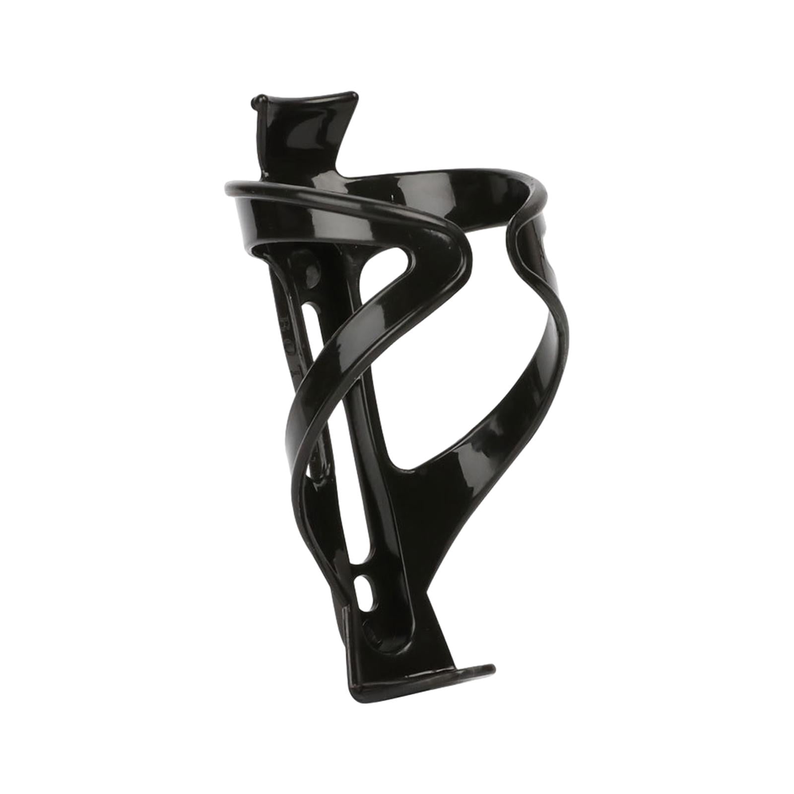 Axioma Bicycle Water Bottle Holder, Bicycle Water Cup Holder, Bicycle ...