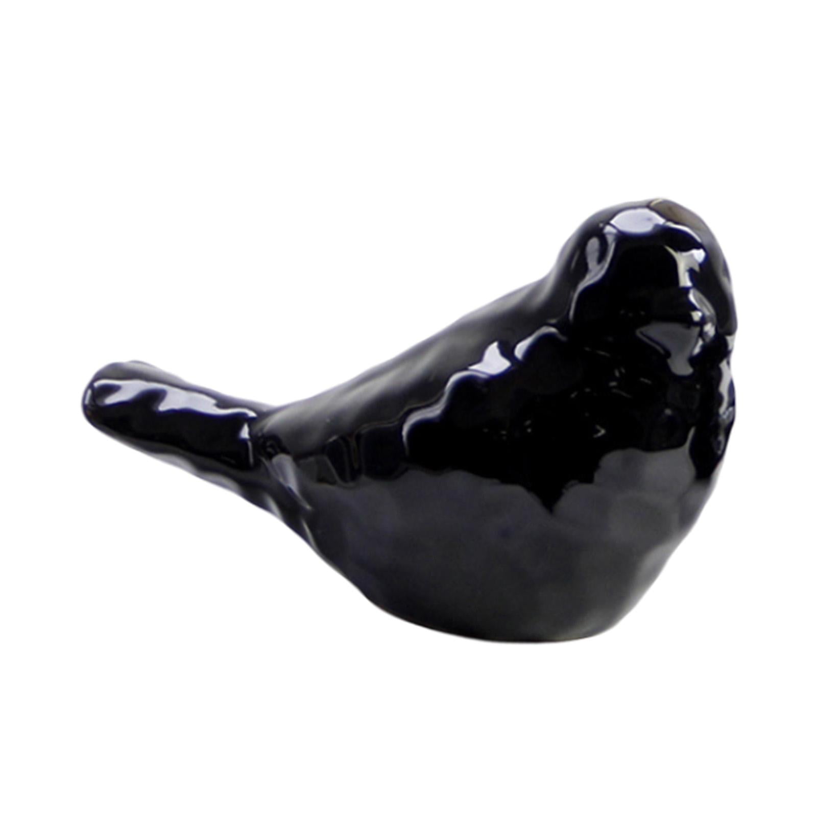 Axioma Bird Statue Bird Sculpture Creative Decorations Collection ...