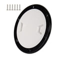 Axioma Boat Yacht Hatch Marine Access Hatch Accessories Sturdy ...