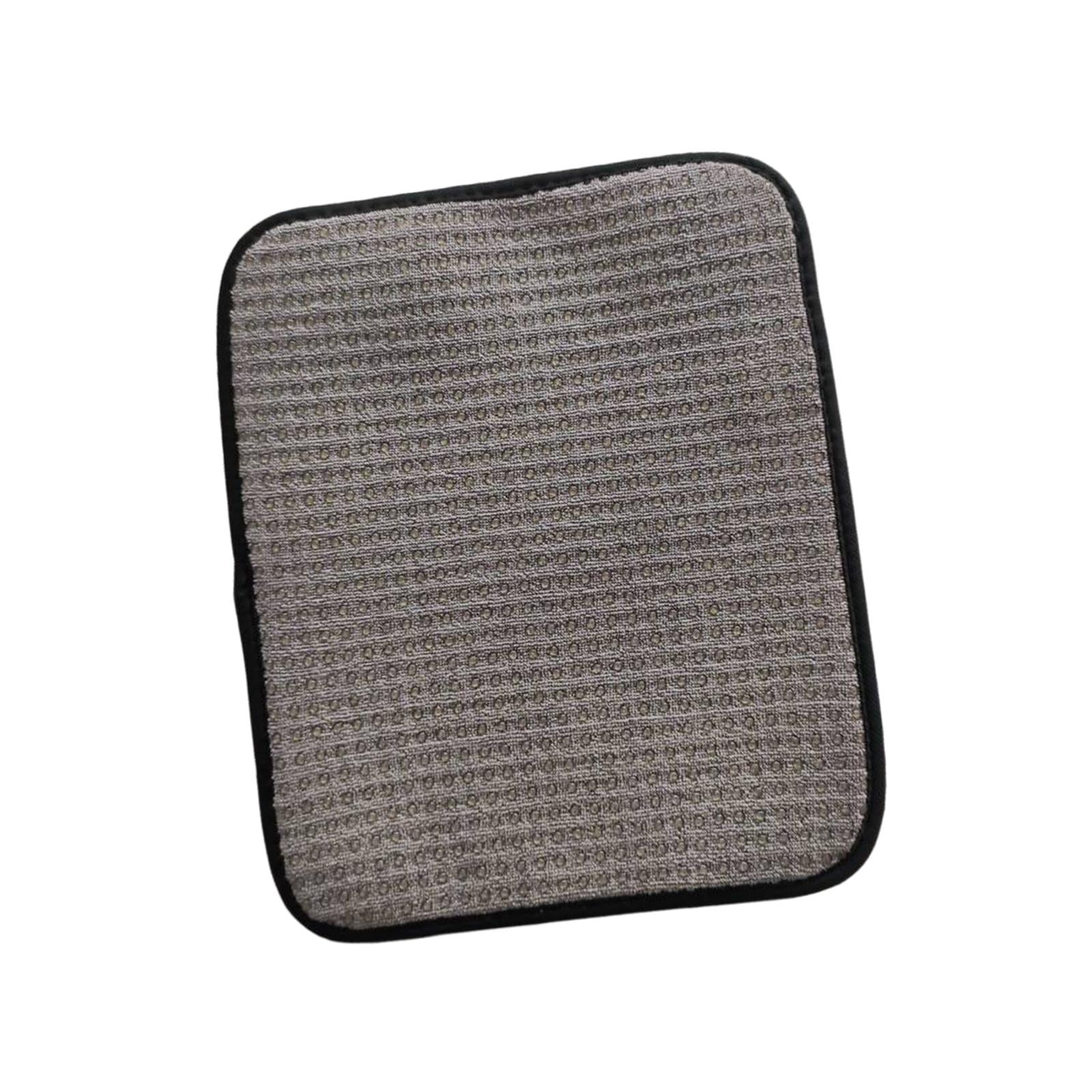 Axioma Bowling Ball Towel Bowling Accessories Effective Easy to Use ...