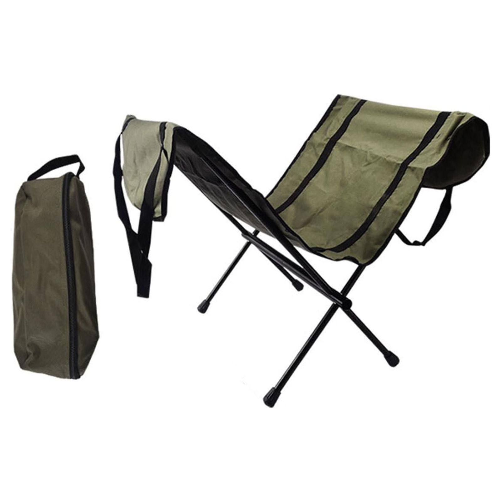 Axioma Camping Firewood Carrier Durable Wood Tote Storage Tote Bag ...