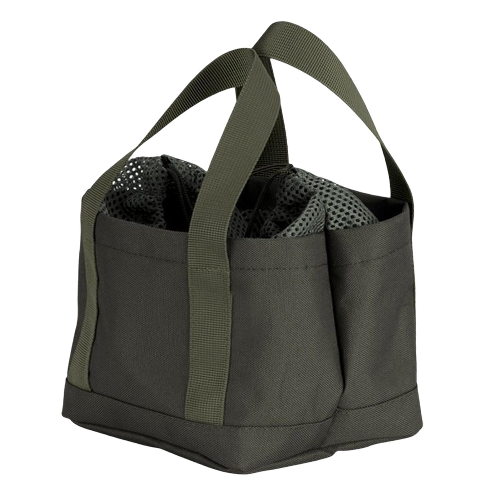 Axioma Camping Storage Bag Travel Bag Accessories Portable Camp ...