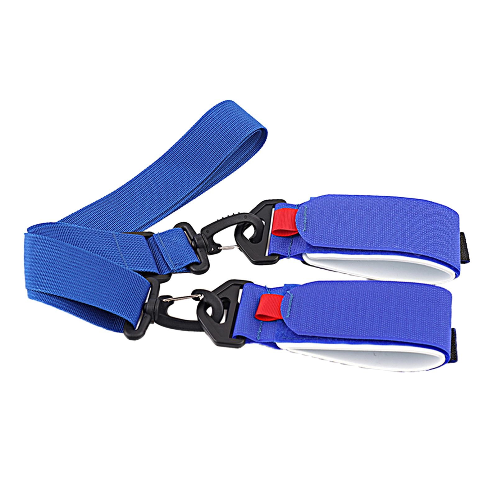 Axioma Carrying Strap Snowboard Shoulder Strap Men Women Winter Outdoor ...