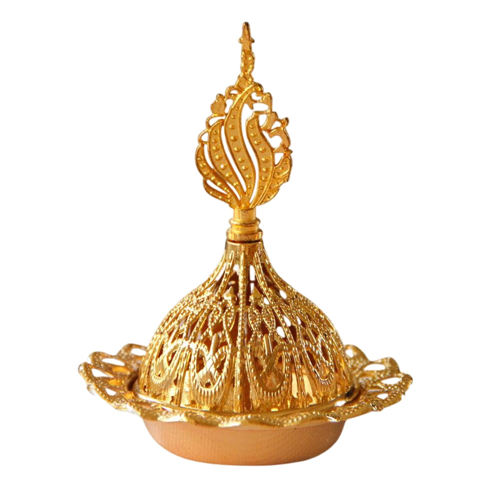 Axioma Censer Burner Home Fragrance Decor Table Centerpiece for ...