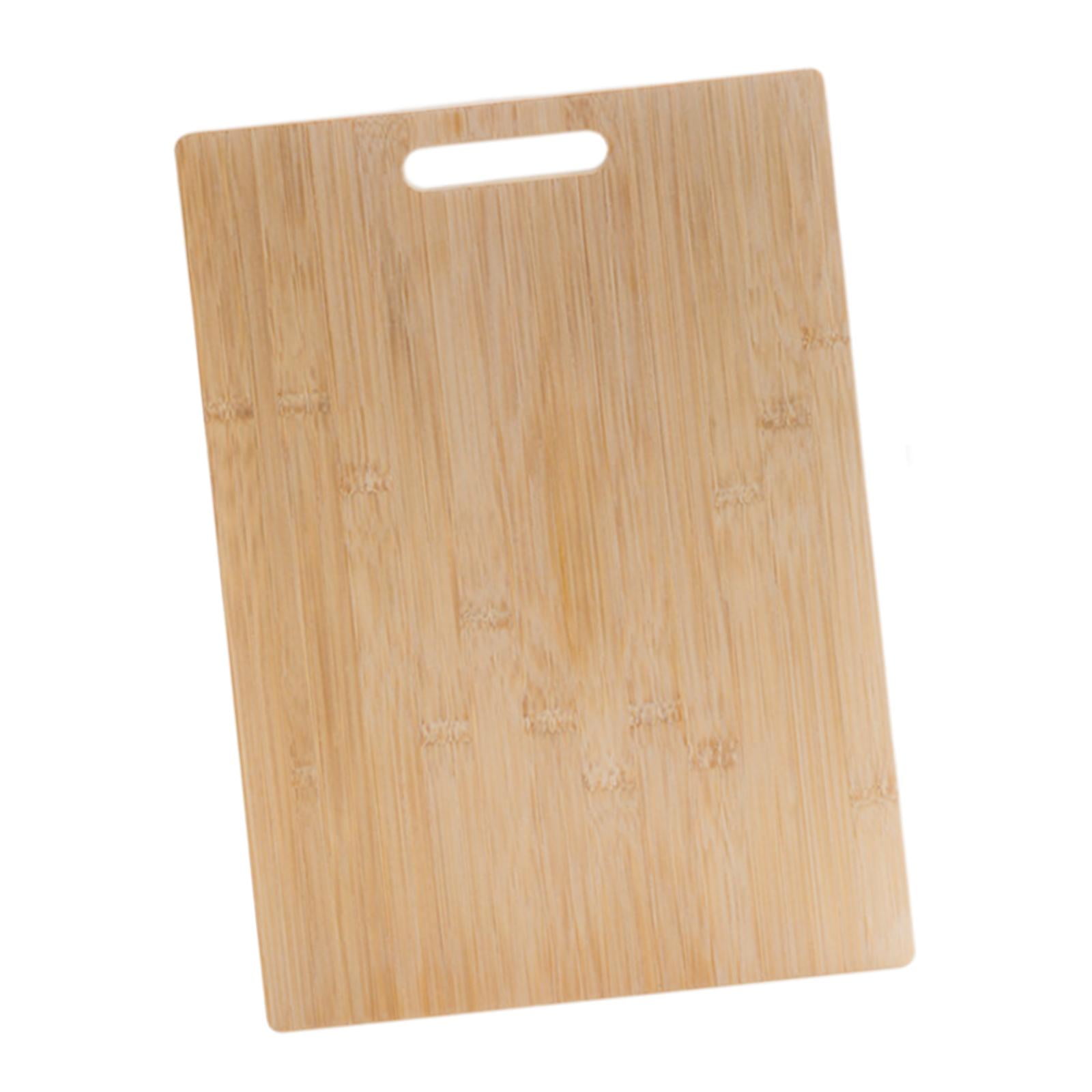 Axioma Chopping Board Cutting Board Kitchen Baking Utensil Breakfast ...