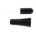 Axioma Coffee Stirring Tool with Stand 7 Pins 0.4mm Hand Stirrer Tool ...