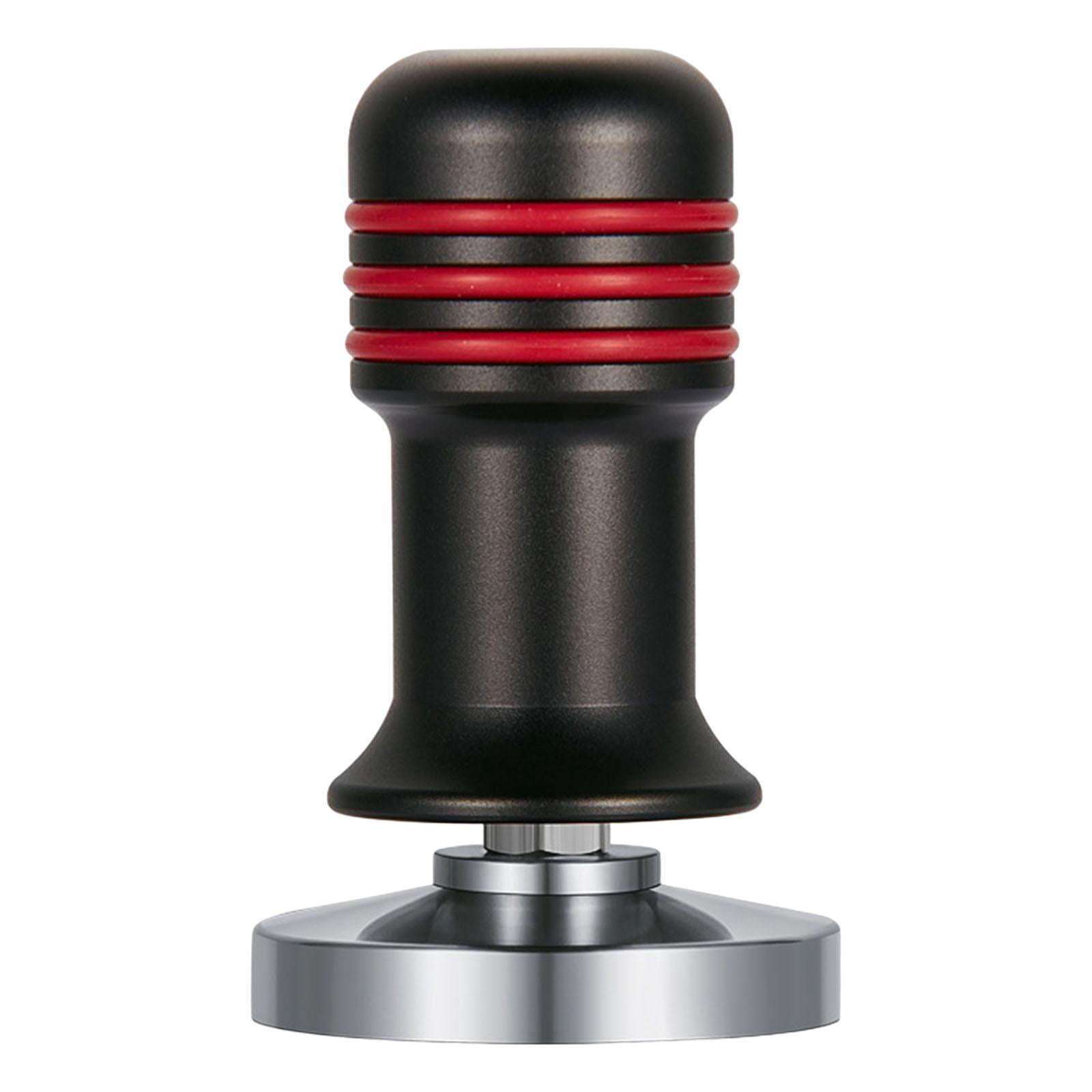 Axioma Coffee Tamper Coffee Leveler Tool Coffee Accessories for ...