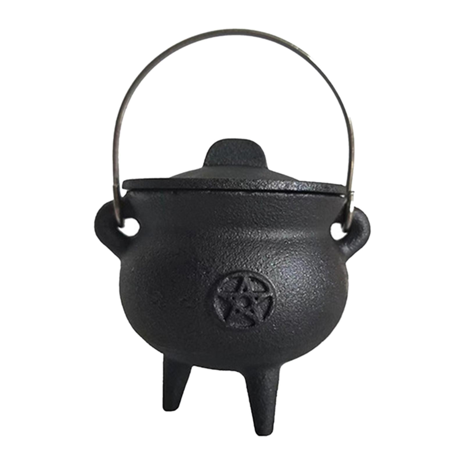 Axioma Creative Pot Figure Candle Holder for Bedroom Engagement Home ...