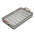 Axioma Decorative Serving Tray Drainer Dessert Tray Drain Rack Hollow ...