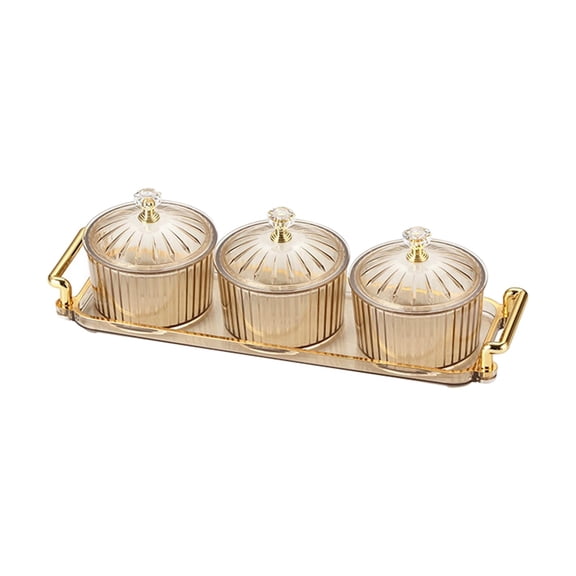 Serving Platters And Bowls