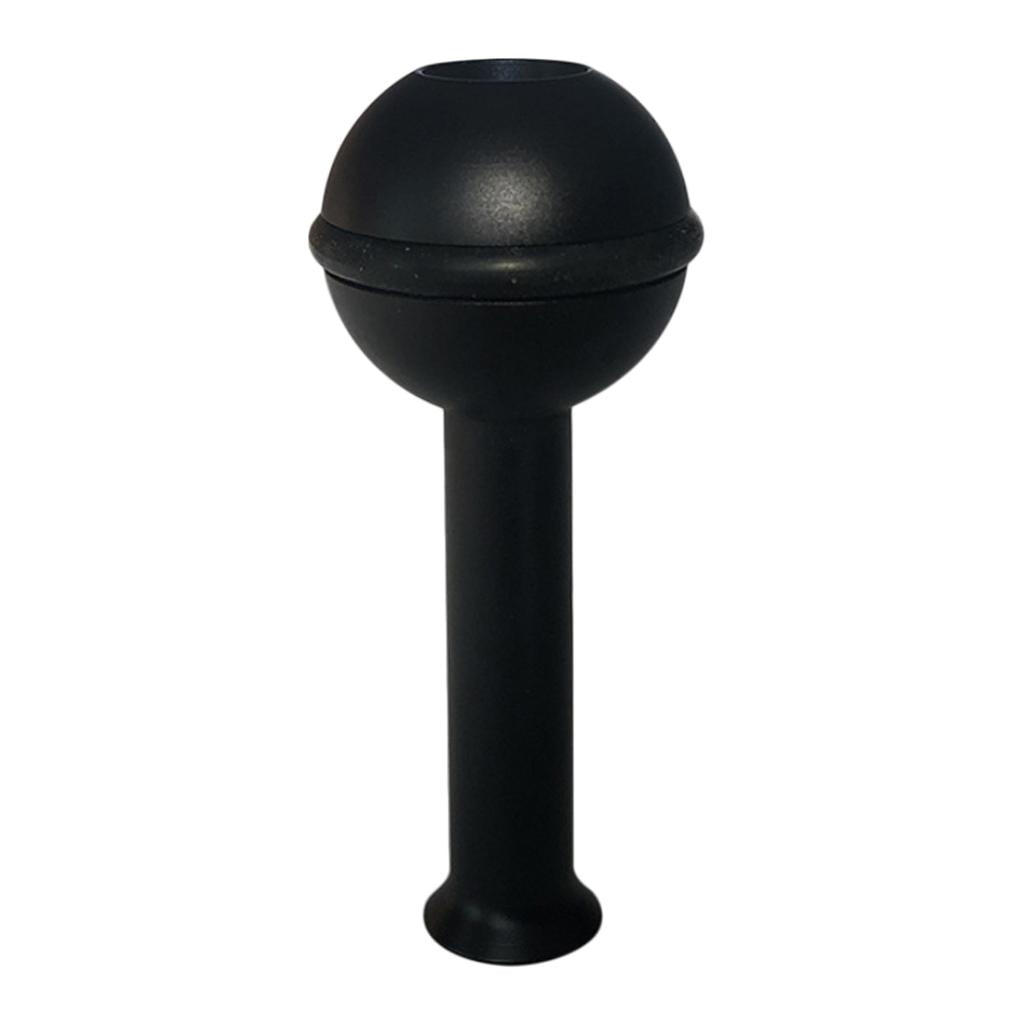Axioma Diving Light Ball Clip Photography Clamp Joint Camera Strobe ...